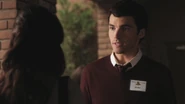 Hollis College | Pretty Little Liars Wiki | Fandom