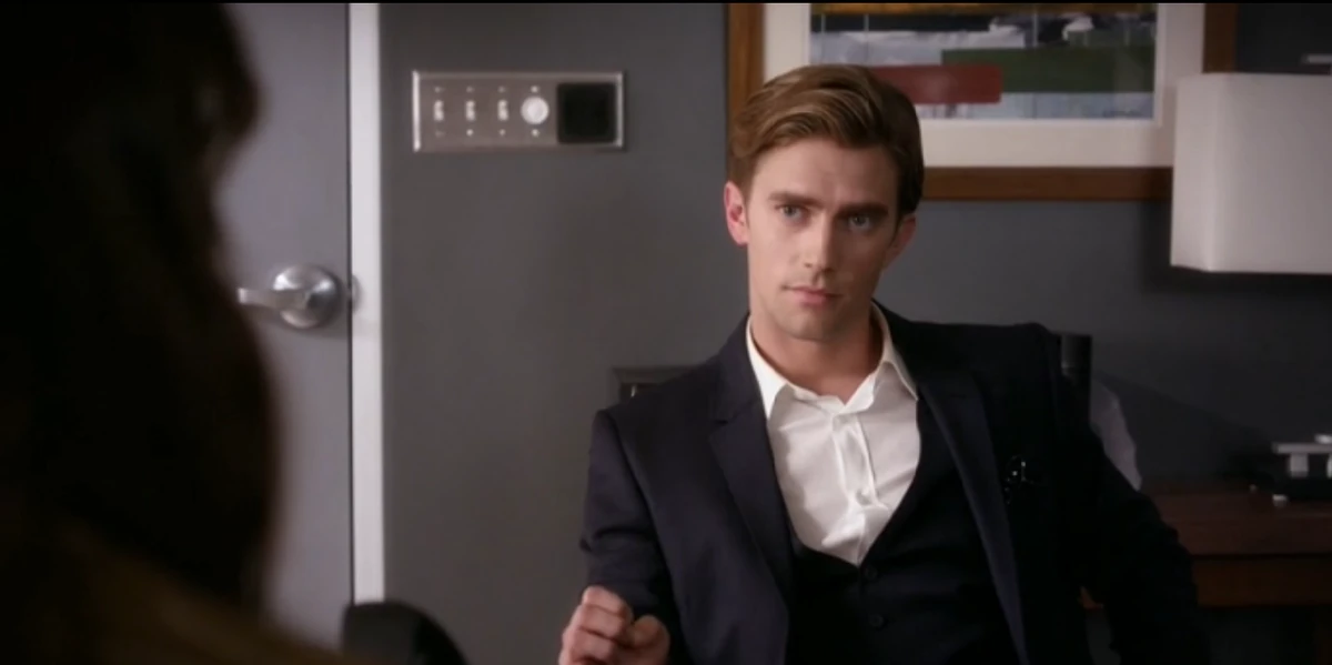 User blog:Jadenrose/Reese Mathews | Pretty Little Liars Wiki | Fandom