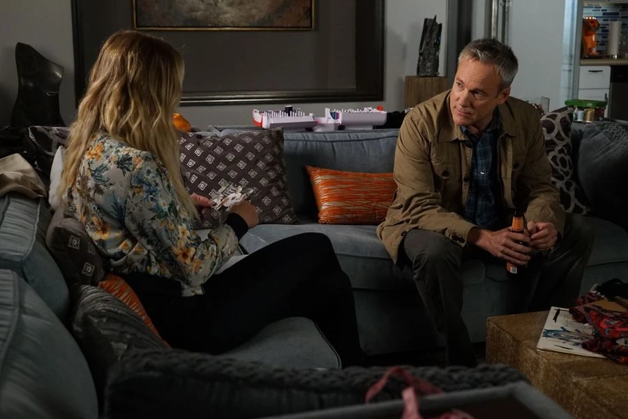 Power Play / Gallery | Pretty Little Liars Wiki | Fandom