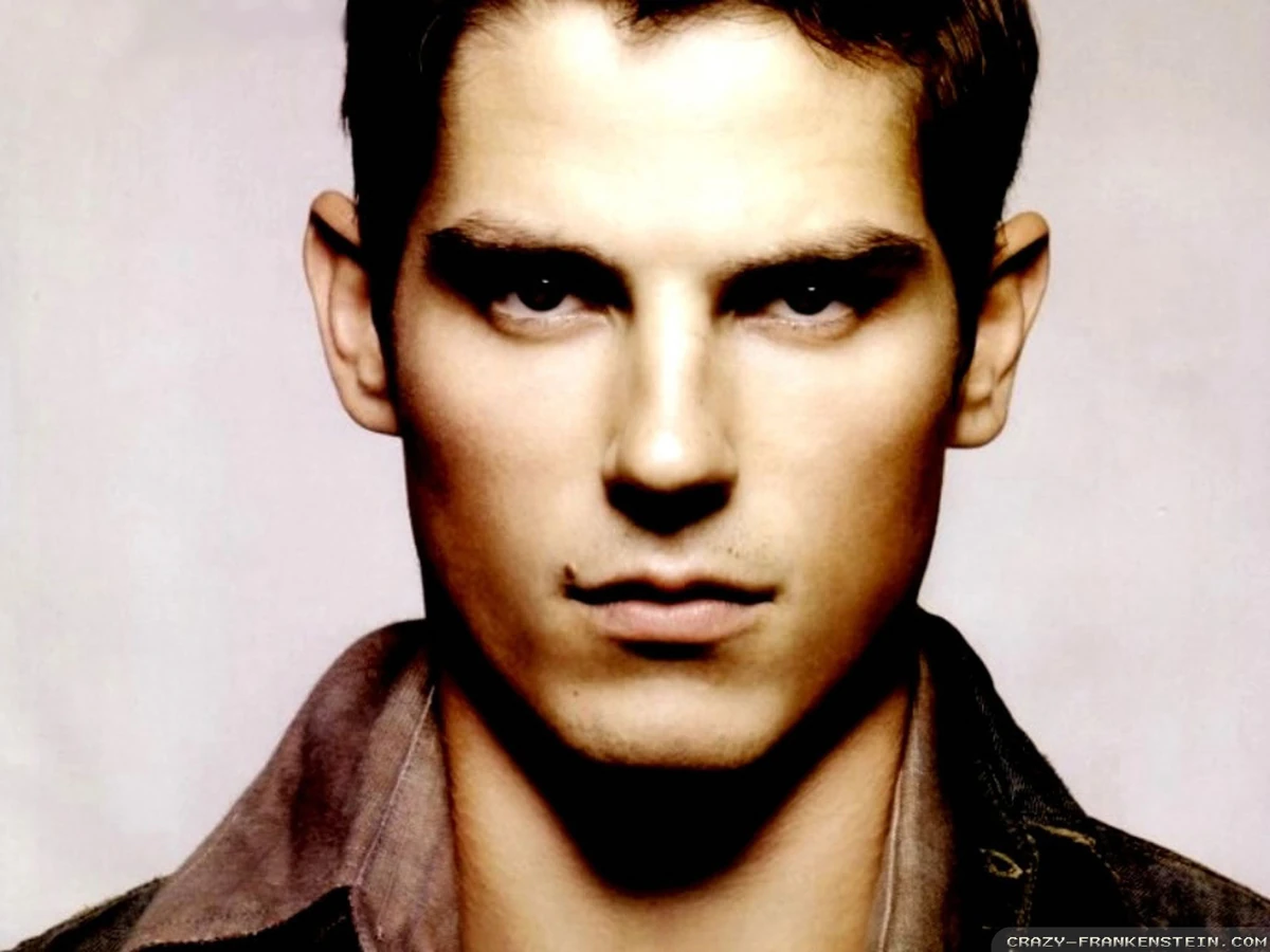 Sean Faris / Gallery | Pretty Little Liars Wiki | Fandom