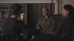 Dean Stavros | Pretty Little Liars Wiki | Fandom