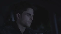 Dean Stavros | Pretty Little Liars Wiki | Fandom
