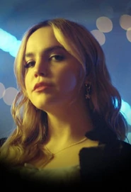 Imogen Adams / Gallery | Pretty Little Liars Wiki | Fandom