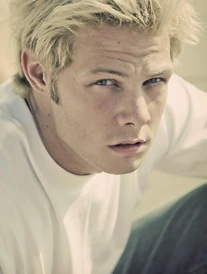 Brandon W. Jones / Gallery | Pretty Little Liars Wiki | Fandom