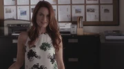 Ashley Marin | Pretty Little Liars Wiki | Fandom