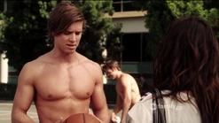 Jaria / Gallery | Pretty Little Liars Wiki | Fandom