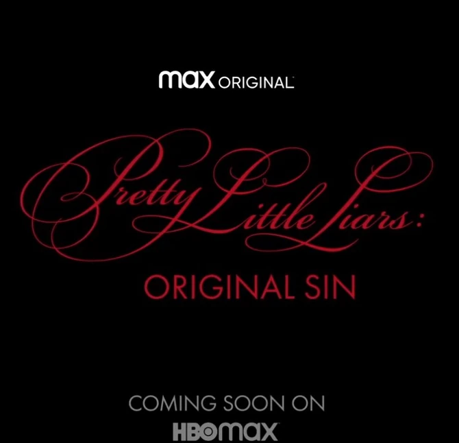 Pretty Little Liars Wiki | Fandom