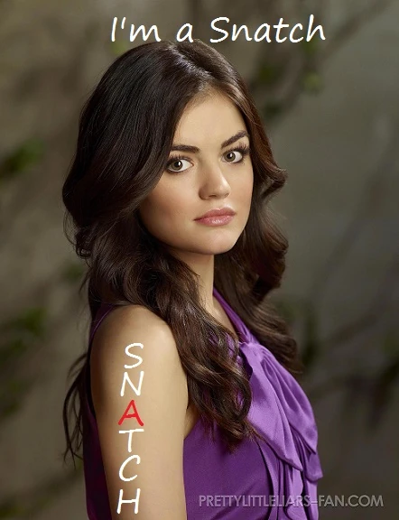 User blog:RedCoatKatrina/PLL RecAp - 1x07 - The Homecoming Hangover ...
