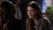 Paige McCullers | Pretty Little Liars Wiki | Fandom