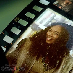 Tabby Haworthe / Gallery | Pretty Little Liars Wiki | Fandom