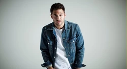 Ryan Guzman Pretty Little Liars Cowboy