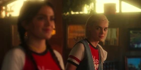 Jenoa | Pretty Little Liars Wiki | Fandom