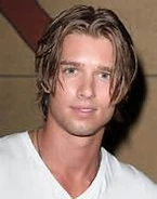 Drew Van Acker / Gallery | Pretty Little Liars Wiki | Fandom