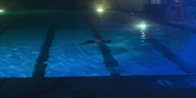Millwood Community Pool | Pretty Little Liars Wiki | Fandom