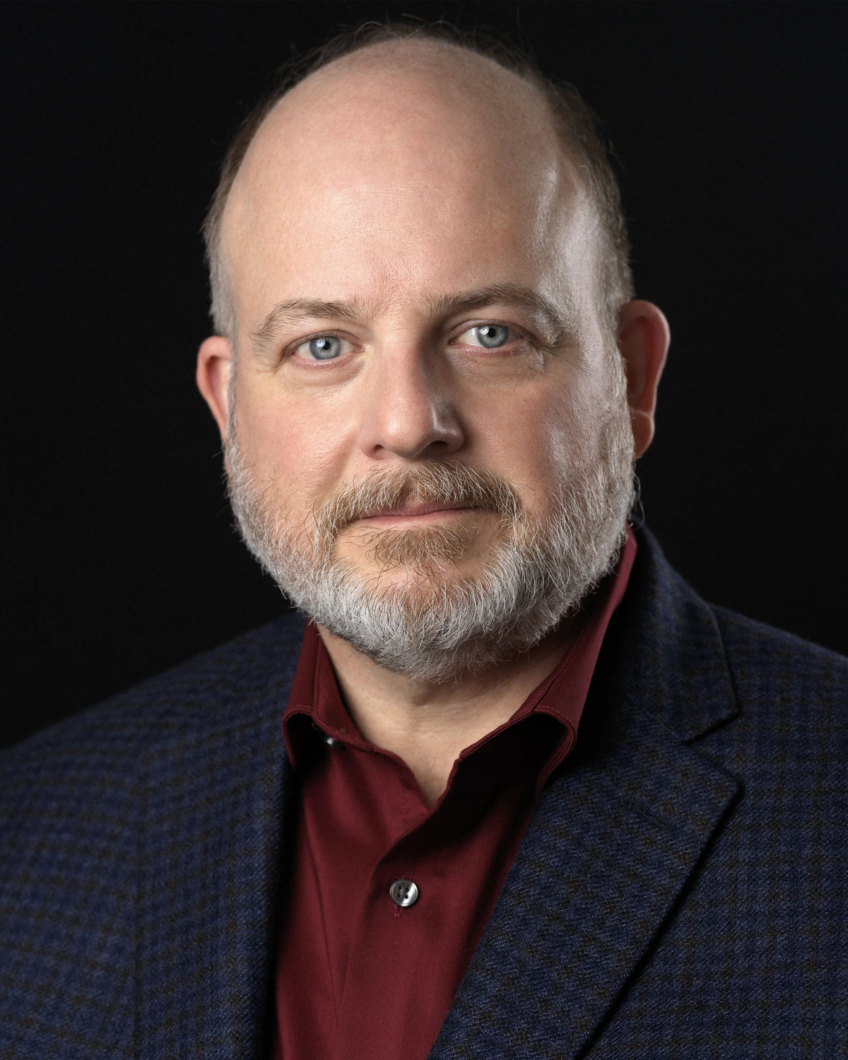 Jeffrey Bean | Pretty Little Liars Wiki | Fandom