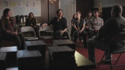Dean Stavros | Pretty Little Liars Wiki | Fandom