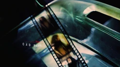 Secret | Pretty Little Liars Wiki | Fandom