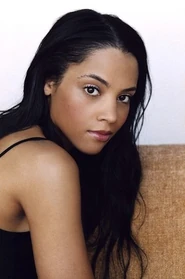 Bianca Lawson | Pretty Little Liars Wiki | Fandom
