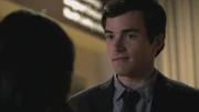 Ezra Fitz | Pretty Little Liars Wiki | Fandom