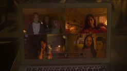 Tabogen | Pretty Little Liars Wiki | Fandom