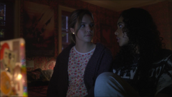 Tabogen | Pretty Little Liars Wiki | Fandom