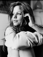 Tammin Sursok | Pretty Little Liars Wiki | Fandom