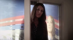 Mary Drake | Pretty Little Liars Wiki | Fandom