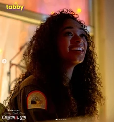 Tabby Haworthe / Gallery | Pretty Little Liars Wiki | Fandom