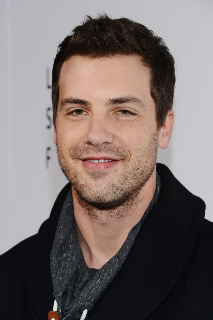 Tilky Jones | Pretty Little Liars Wiki | Fandom Tilky Jones | Pretty Little Liars Wiki | Fandom