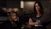 Ashley Marin | Pretty Little Liars Wiki | Fandom