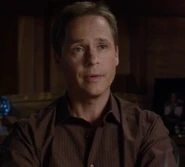 Byron Montgomery | Pretty Little Liars Wiki | Fandom