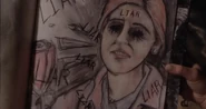 Radley Sanitarium | Pretty Little Liars Wiki | Fandom