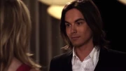 Caleb Rivers/Season 2 | Pretty Little Liars Wiki | Fandom