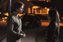 Jaria / Gallery | Pretty Little Liars Wiki | Fandom