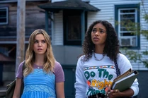 Tabogen | Pretty Little Liars Wiki | Fandom