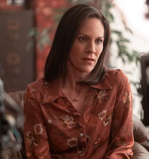 Anne Sullivan | Pretty Little Liars Wiki | Fandom