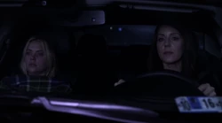 Mary Drake | Pretty Little Liars Wiki | Fandom