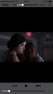 Radley Sanitarium | Pretty Little Liars Wiki | Fandom