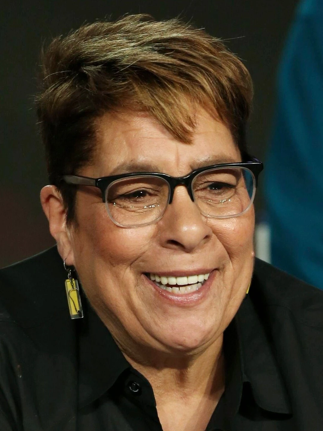 Janice Cooke | Pretty Little Liars Wiki | Fandom