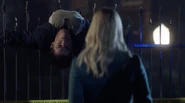 Murder of Nolan Hotchkiss | Pretty Little Liars Wiki | Fandom