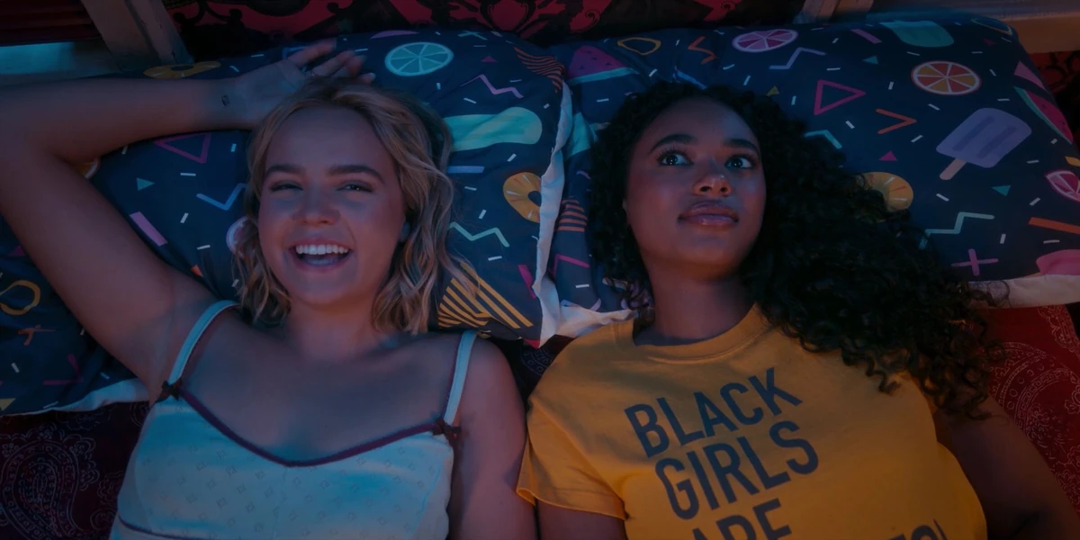 Tabogen | Pretty Little Liars Wiki | Fandom