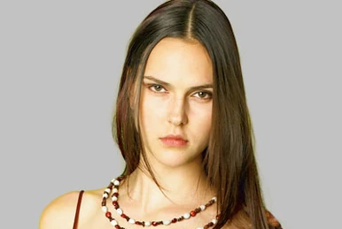 Kate Randall Pretty Little Liars Wiki Kate Randall Pretty Little