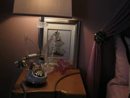 Alison's House | Pretty Little Liars Wiki | Fandom