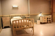 Radley Sanitarium | Pretty Little Liars Wiki | Fandom