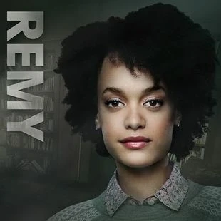 Remy Beaumont | Pretty Little Liars Wiki | Fandom