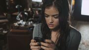 The Jenna Thing | Pretty Little Liars Wiki | Fandom