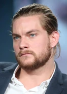 Jake Weary | Pretty Little Liars Wiki | Fandom