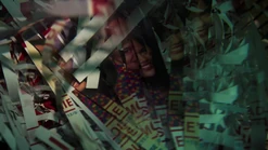 Secret | Pretty Little Liars Wiki | Fandom