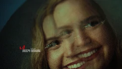 Secret | Pretty Little Liars Wiki | Fandom