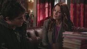 Ashley Marin | Pretty Little Liars Wiki | Fandom